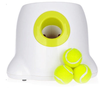Products – Variety Vista